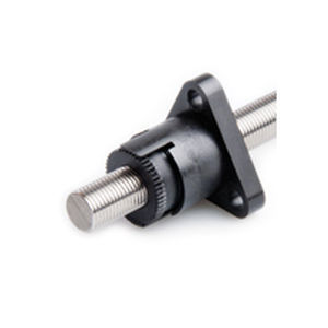 Anti-backlash lead screw - LNTG series - Reliance Precision Limited