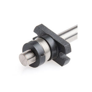 Miniature lead screw - LNTB series - Reliance Precision Limited