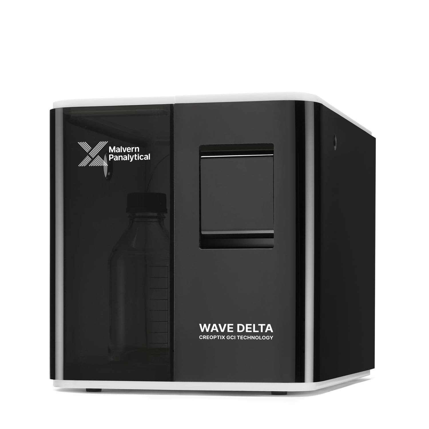 Real-time biosensor - WAVEsystem - Malvern Panalytical