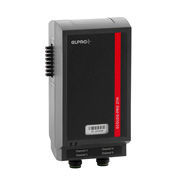 Temperature measuring module - ECOLOG-PRO 2TH - ELPRO-BUCHS AG