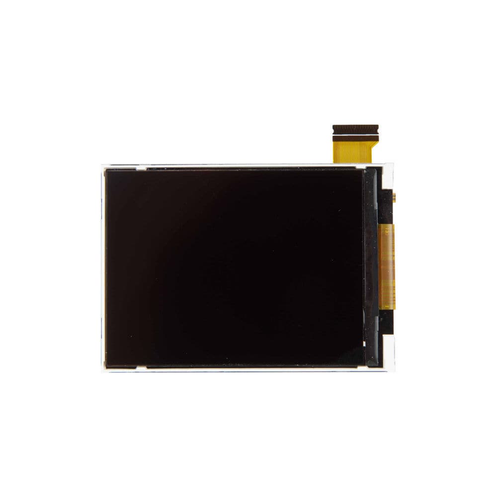 TFT display module - DMT028QVNTNT0S-1A - Densitron Technologies - IPS ...