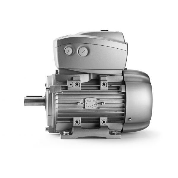 Compressor control unit - NEO/NANO-COMP - MOTIVE - automatic / remote