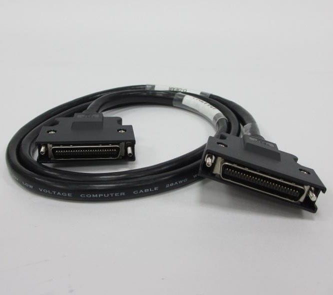 Electrical data cable - ANCA Motion