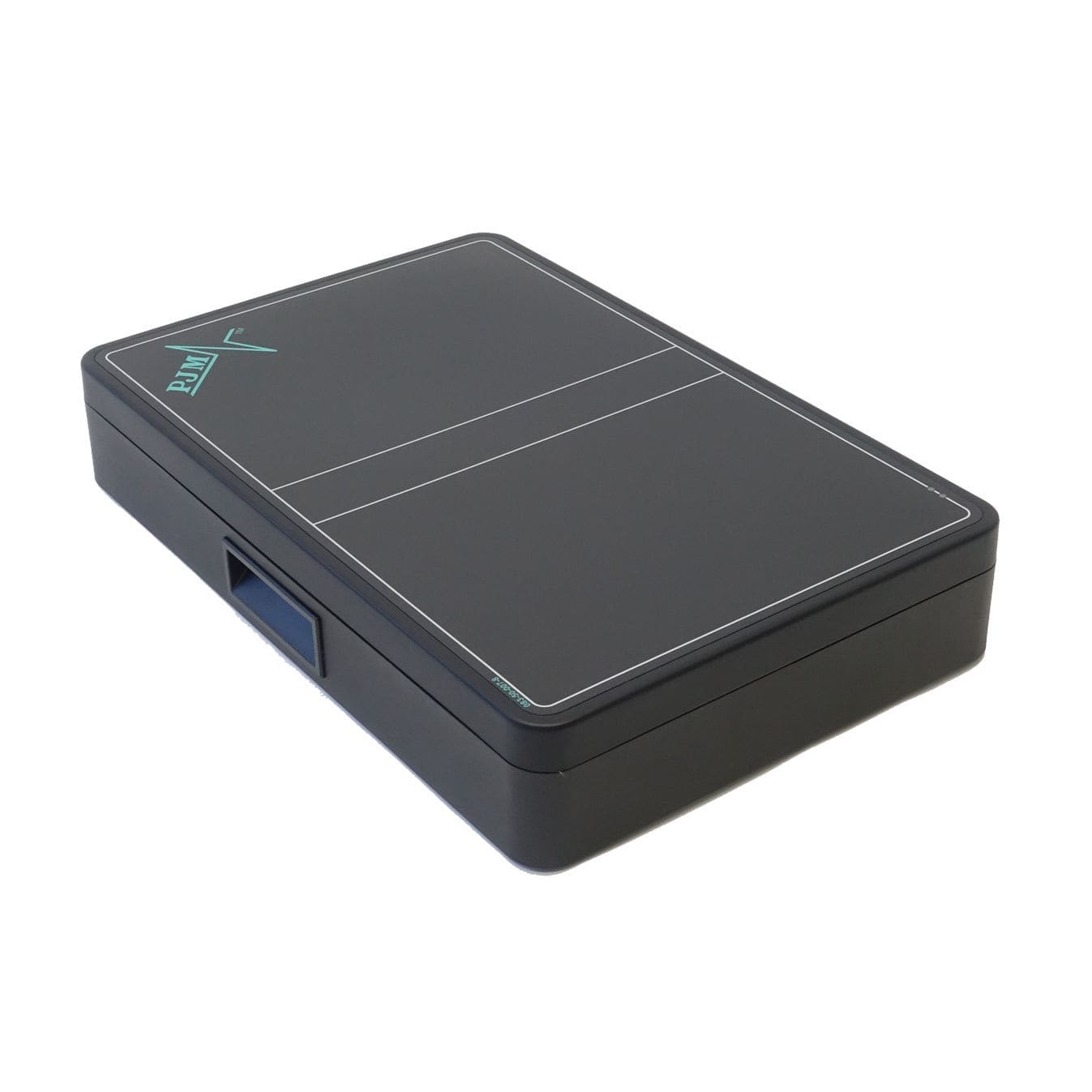 Portable RFID reader - MDR-4330AT - SATO Asia Pacific - desktop / USB ...