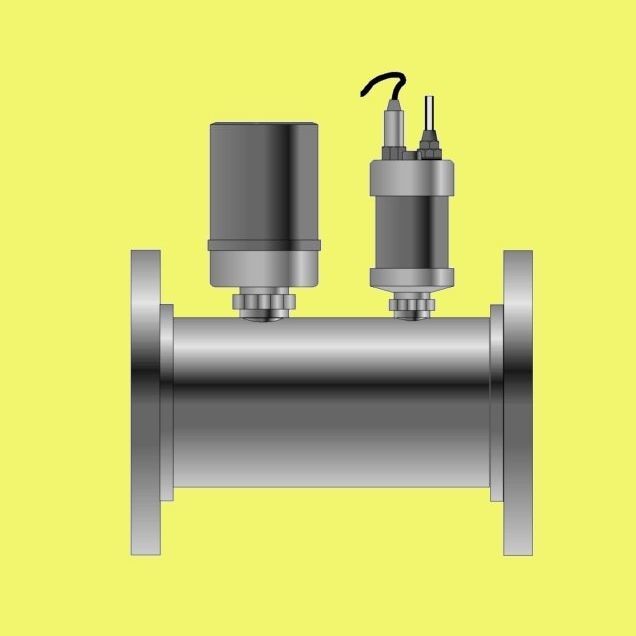 PH probe - SB0D - CLR - concentration / process / ANSI