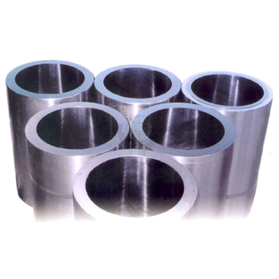 Hydraulic pipe - Golden Asia Industrial Co., Ltd. - for compressed air ...