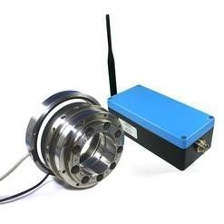 Detection system - pro-micron GmbH & Co. KG