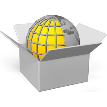 Development software - Access SDK - Trimble