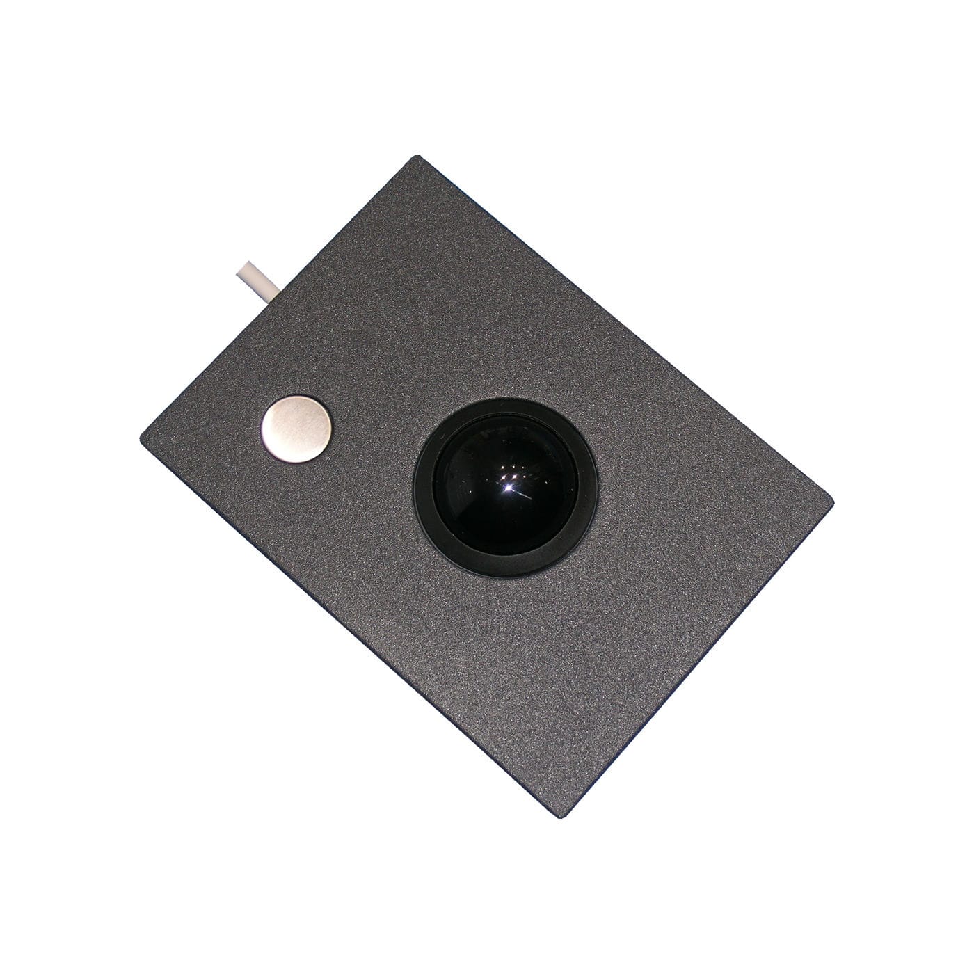Mechanical trackball - NX339-08-NX-TB38-MODUL-T1VR-USB - NICONIX ...