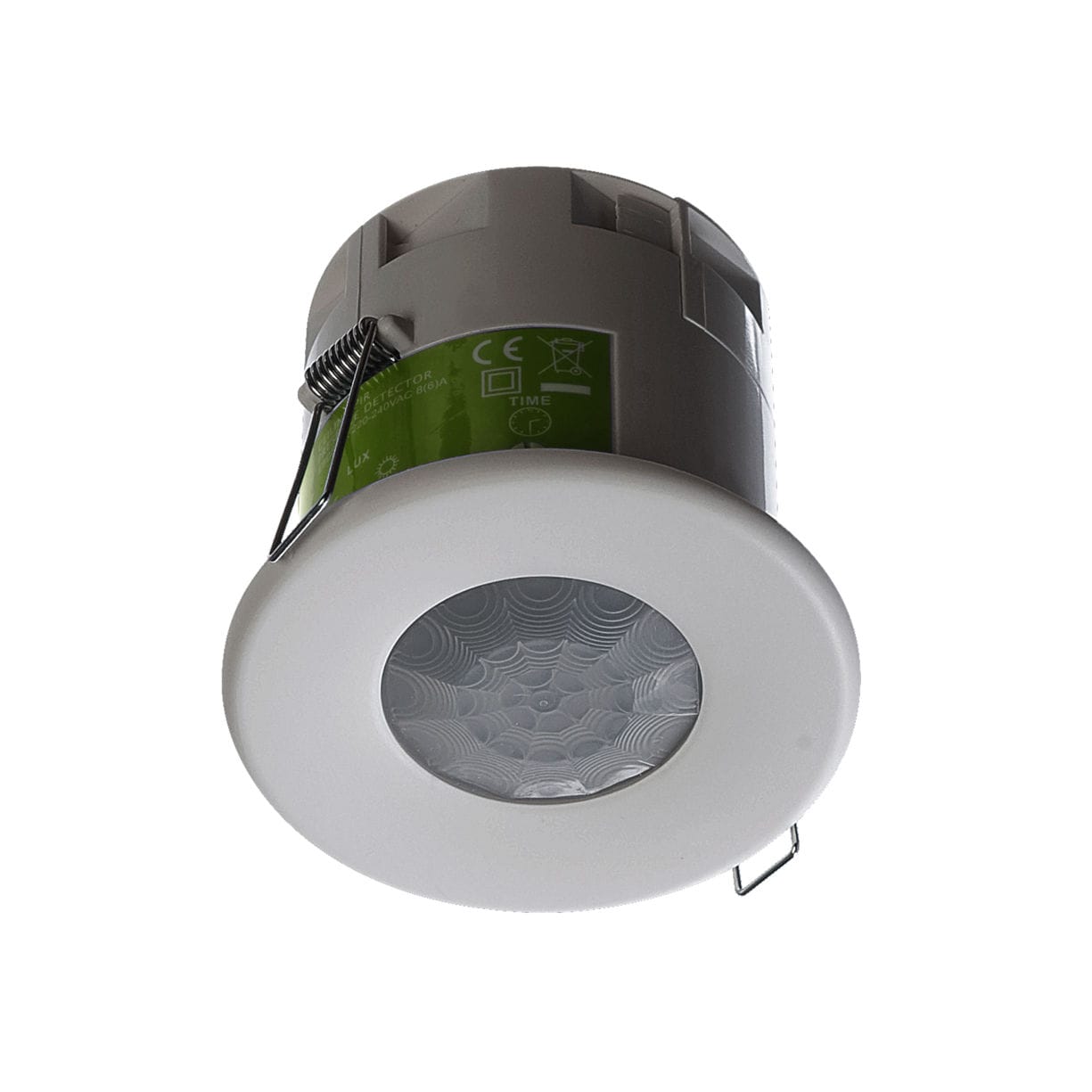 Low light sensor - 760220 - Aura Light International - digital