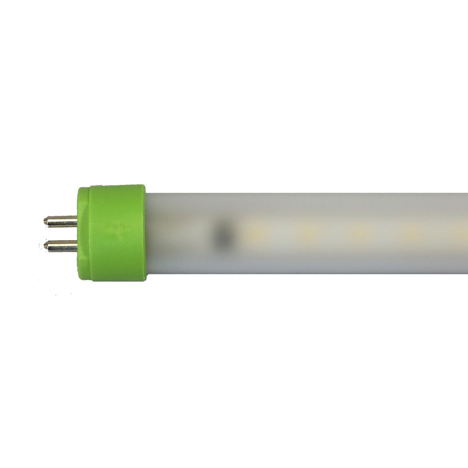 LED tube - UltiLED Pro - Aura Light International