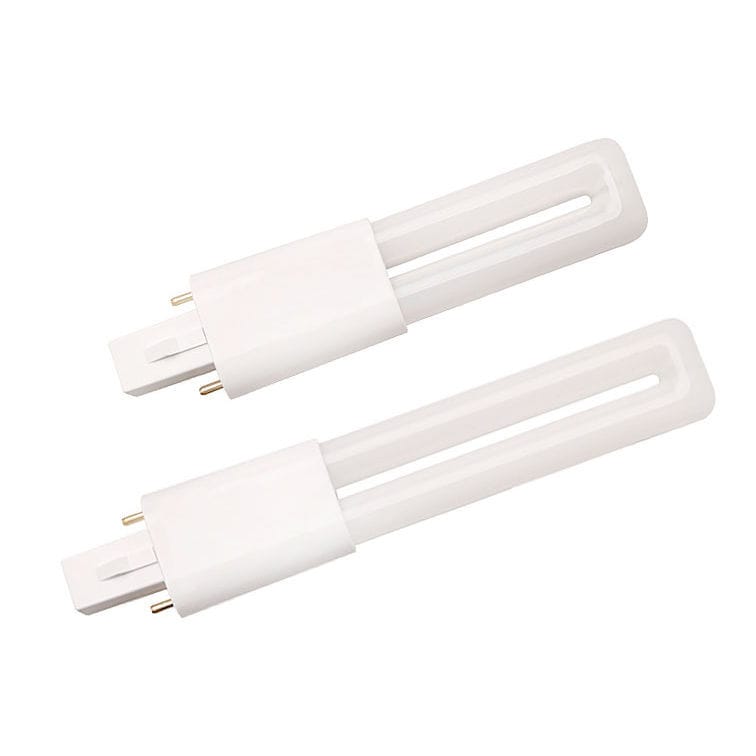 Lamp - TCS - Aura Light International - LED / fluorescent / energy saving