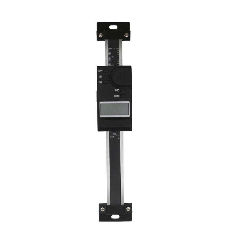 Linear encoder linear scale - SHAHE/5401-100 0-100mm 0.01mm ±0.02mm ...