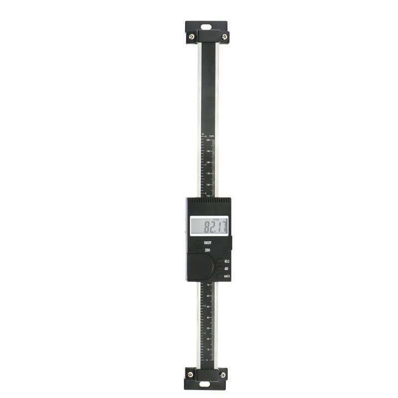 Linear encoder linear scale - SHAHE/5401-200 0-200mm 0.01mm ±0.03mm ...