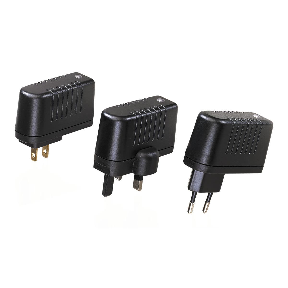 Portable battery charger - PP8 - FRIWO Gerätebau GmbH - lead-acid