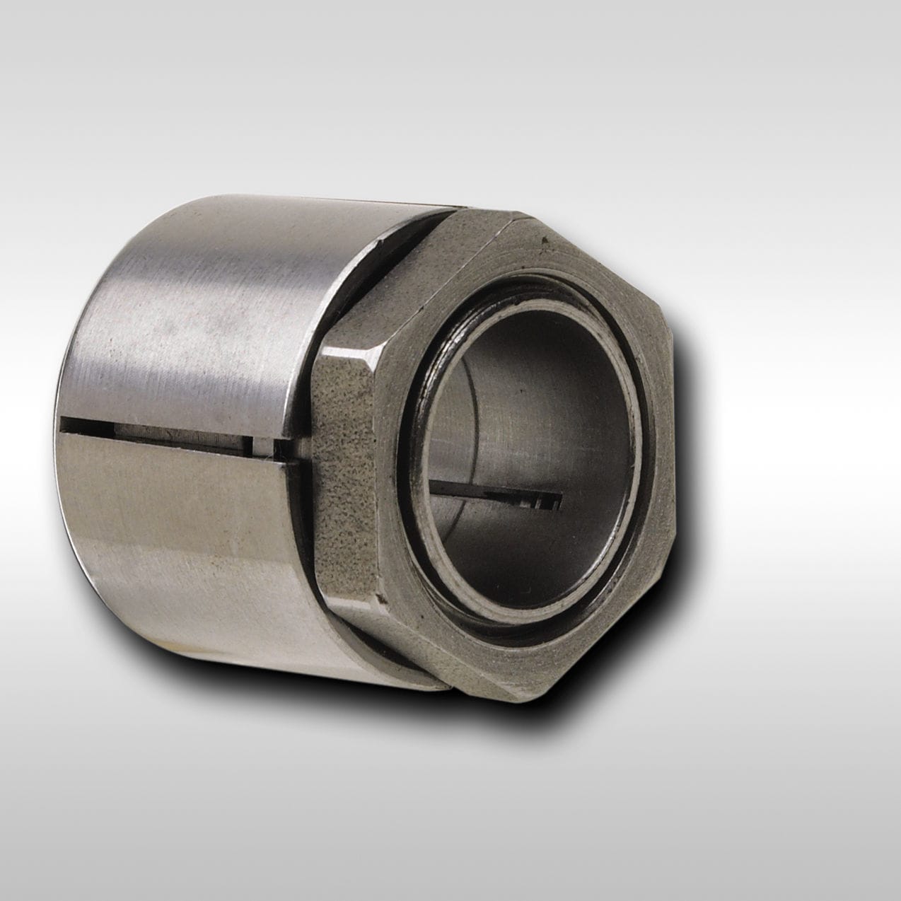 Mechanical clamping element - 4202-017110-000000 - RINGSPANN - conical ...