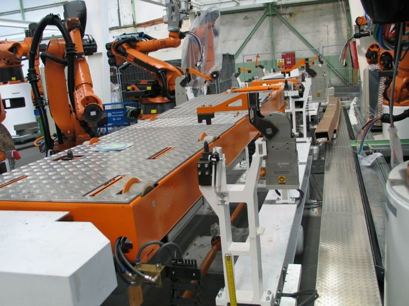 Pneumatic toggle clamp - APH series - TÜNKERS - vertical / locking ...