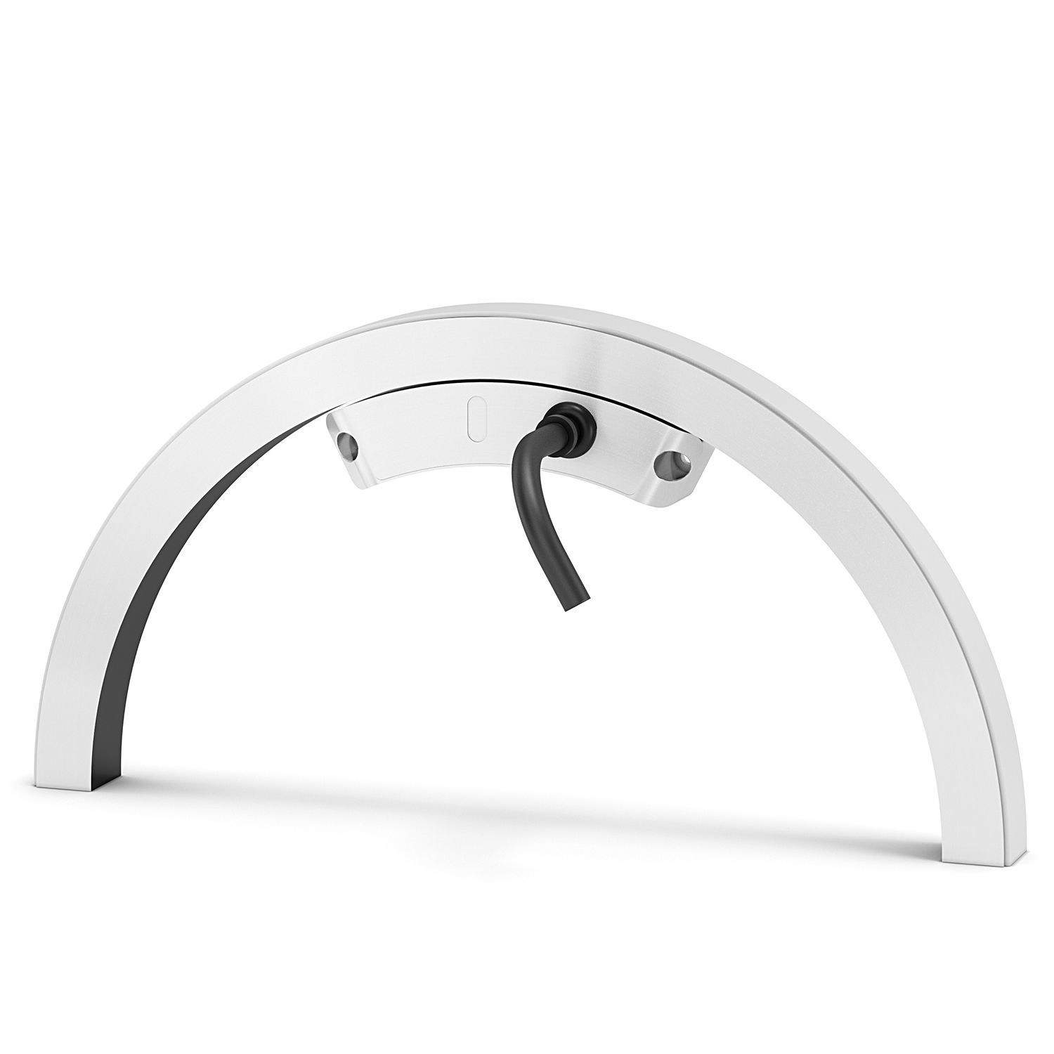 Incremental rotary encoder - SMR5H - Lika Smart encoders & actuators ...