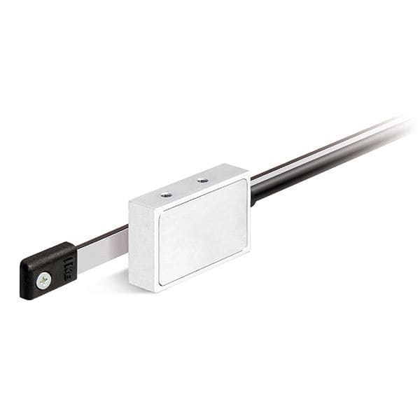 Incremental linear encoder - SMP - Lika Smart encoders & actuators ...