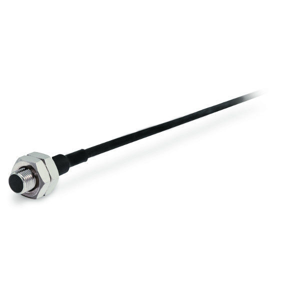 Incremental linear encoder - SMX series - Lika Smart encoders ...