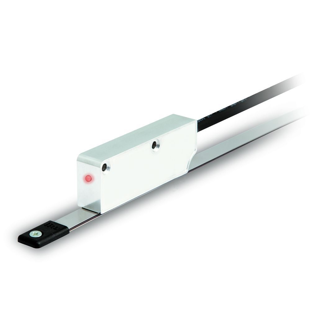 Absolute linear encoder - SMA21 - Lika Smart encoders & actuators ...