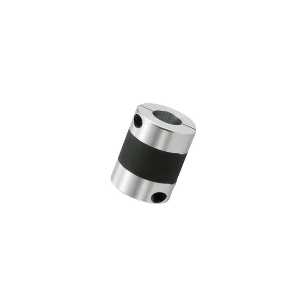 Flexible coupling - XGT2 - Lika Smart encoders & actuators - torque