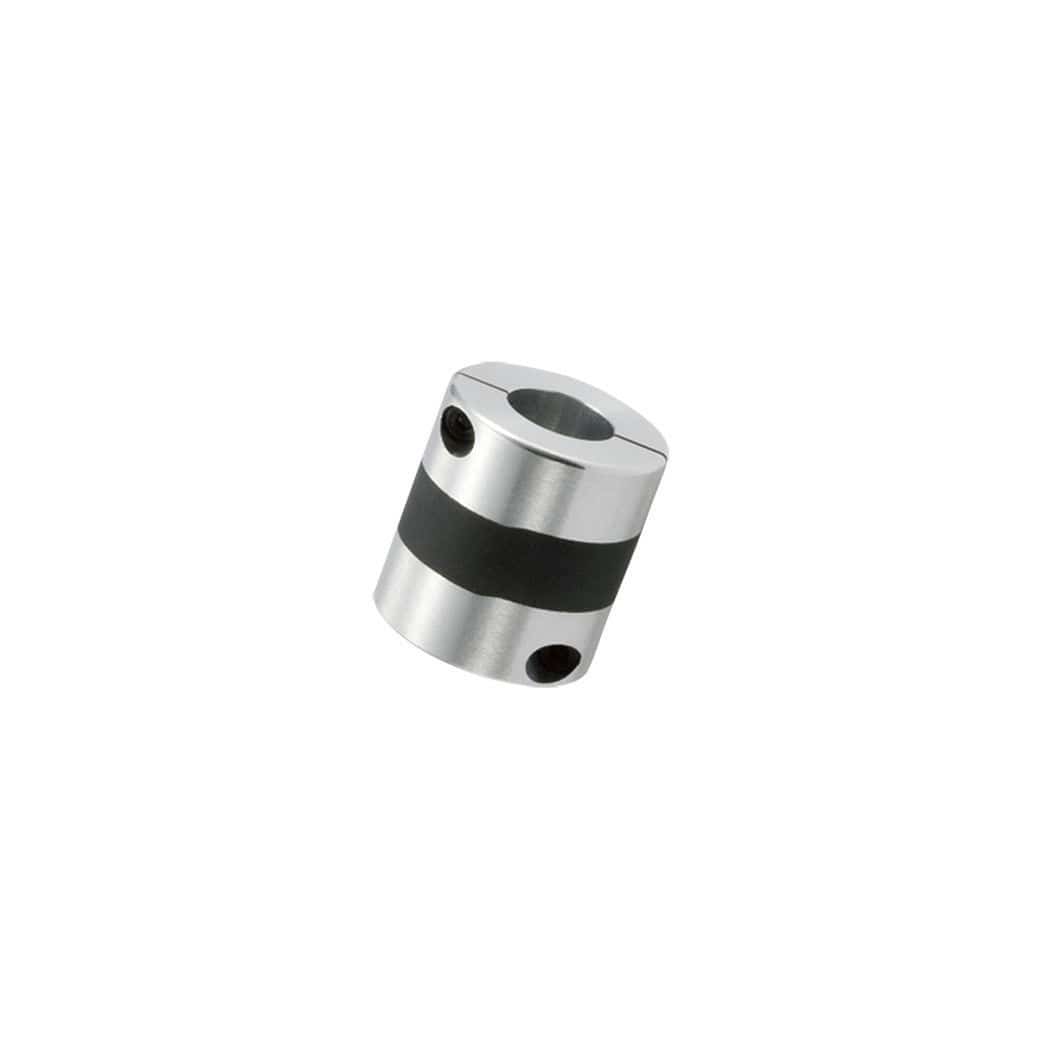 Flexible coupling - XGS2 - Lika Smart encoders & actuators - torque