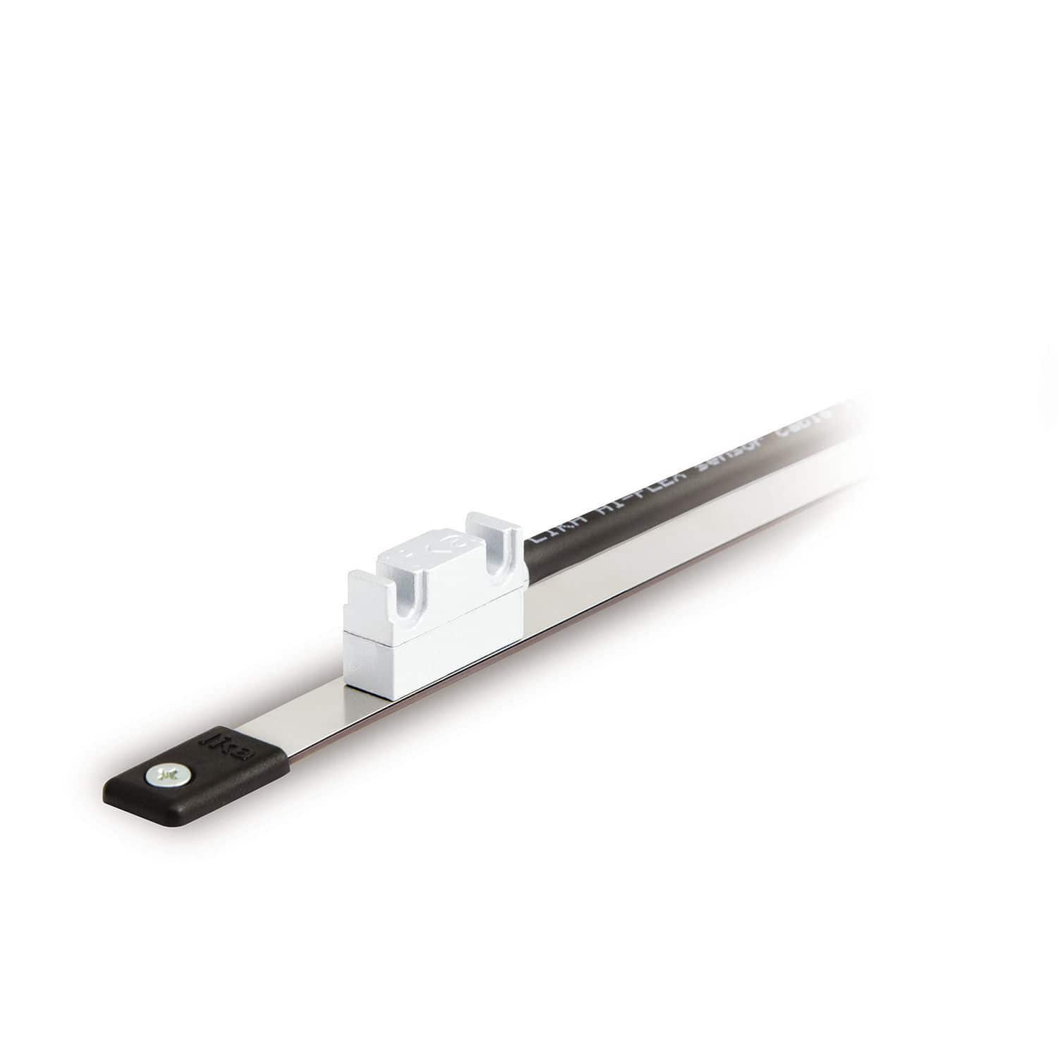 Incremental linear encoder - SMS series - Lika Smart encoders ...