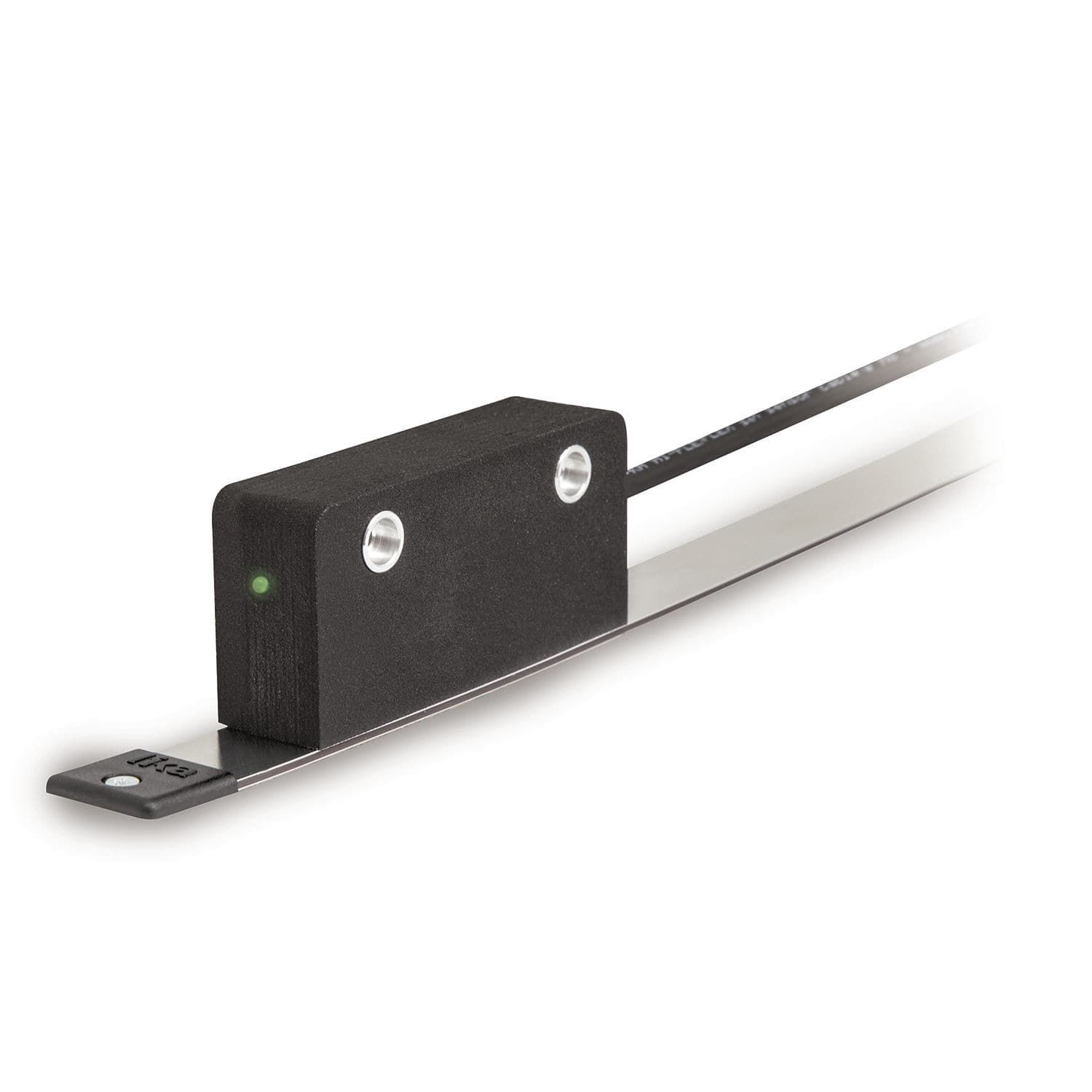 Absolute linear encoder - SMAX - Lika Smart encoders & actuators ...