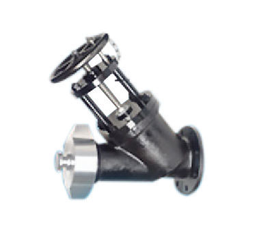 Valve actuator for chemical applications - OPW