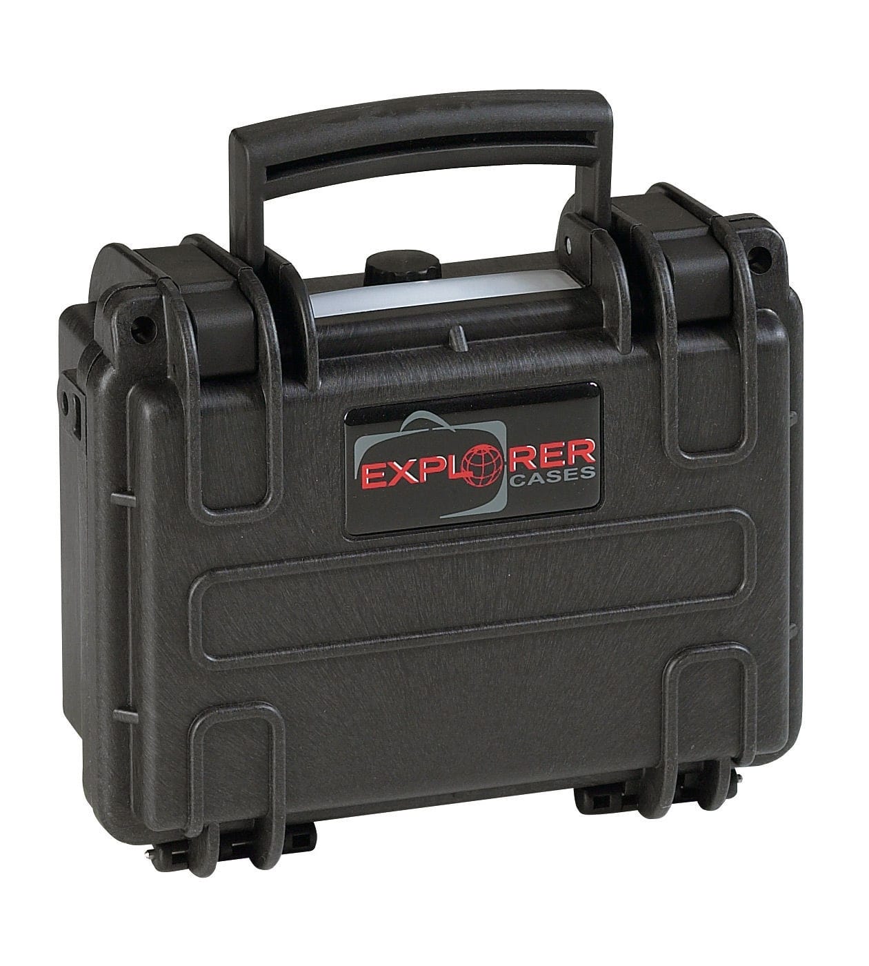 Transport case - EX1908 - BAGALU - electronic equipment / waterproof ...