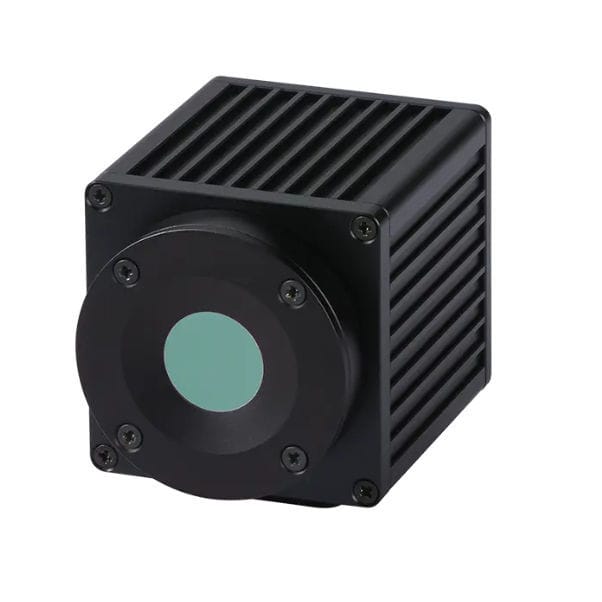 Digital camera module - LW10F42-ET - TAMRON USA INC. - image processing ...