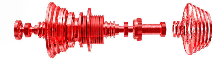 Viewer software - eDrawings® - SOLIDWORKS - design / augmented reality ...