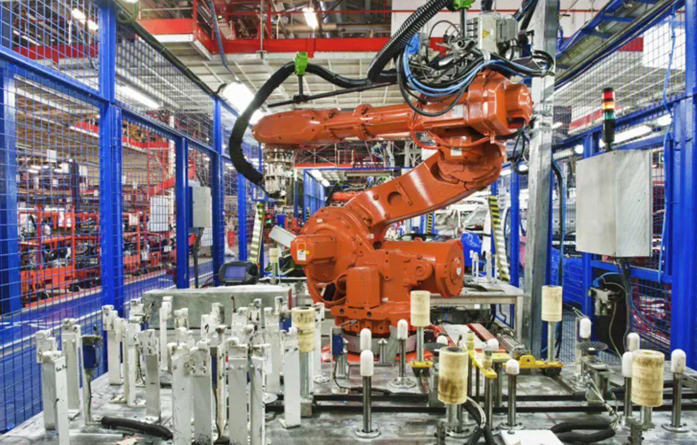 ERP software - SOLIDWORKS - scheduling / MES / manufacturing execution ...