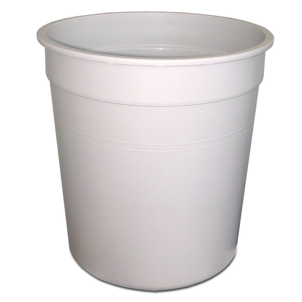 Waste basket - 7-177-V0 - Utz