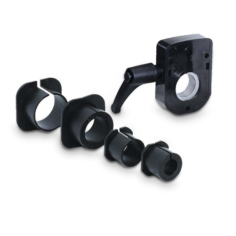 Reducing bushing - BF-BL - FIAMA - technopolymer