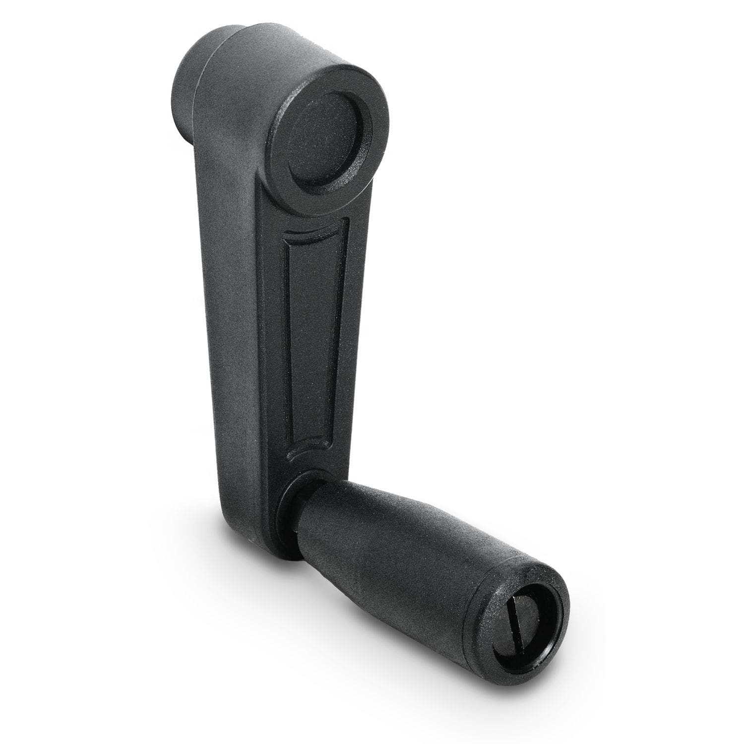 Folding crank handle - V.M - FIAMA