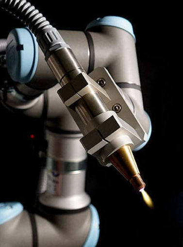 Plasma surface treatment machine - Plasma TEC-X UR - Tantec - atmospheric