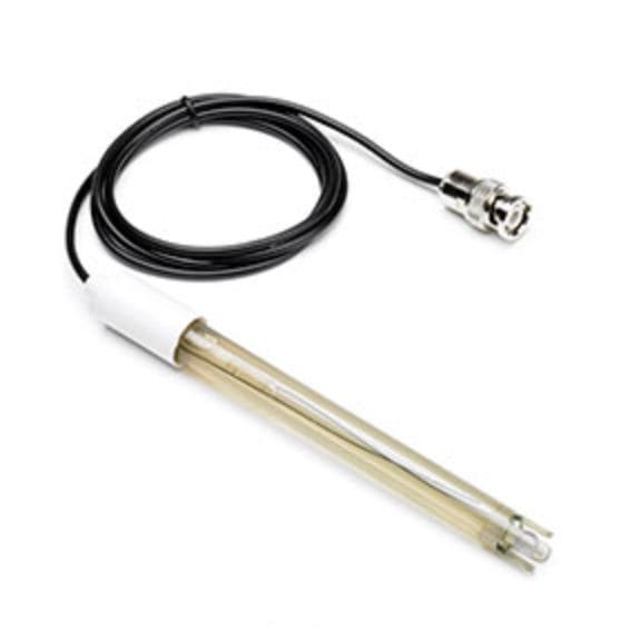 Portable pH sensor - DD011 - Pico Technology