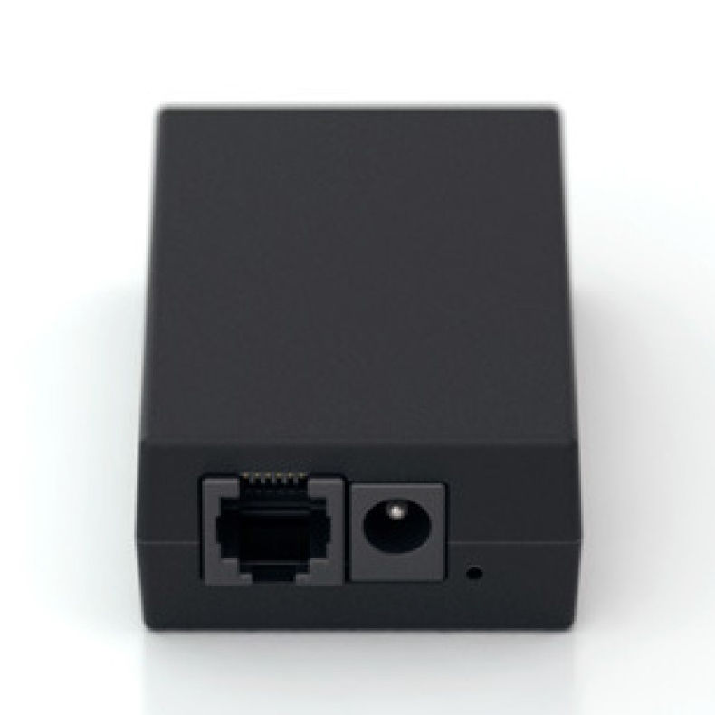 USB interface module - SEI-USB - US Digital