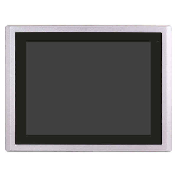 Multi-touch screen panel PC - ARCHMI-8B Series - APLEX Technology Inc ...