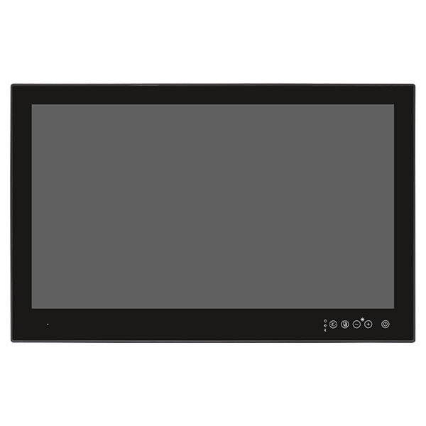 Capacitive touch screen panel PC - ViKING-924B - APLEX Technology Inc ...