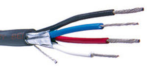 Optical data cable - 1502R - Belden Electronics GmbH Standort ...