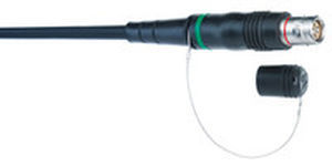 Cable assembly - CA00270 - Belden Electronics GmbH Standort ...