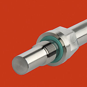 Magnetic proximity switch - ref 270321001 - VS Sensorik GmbH ...
