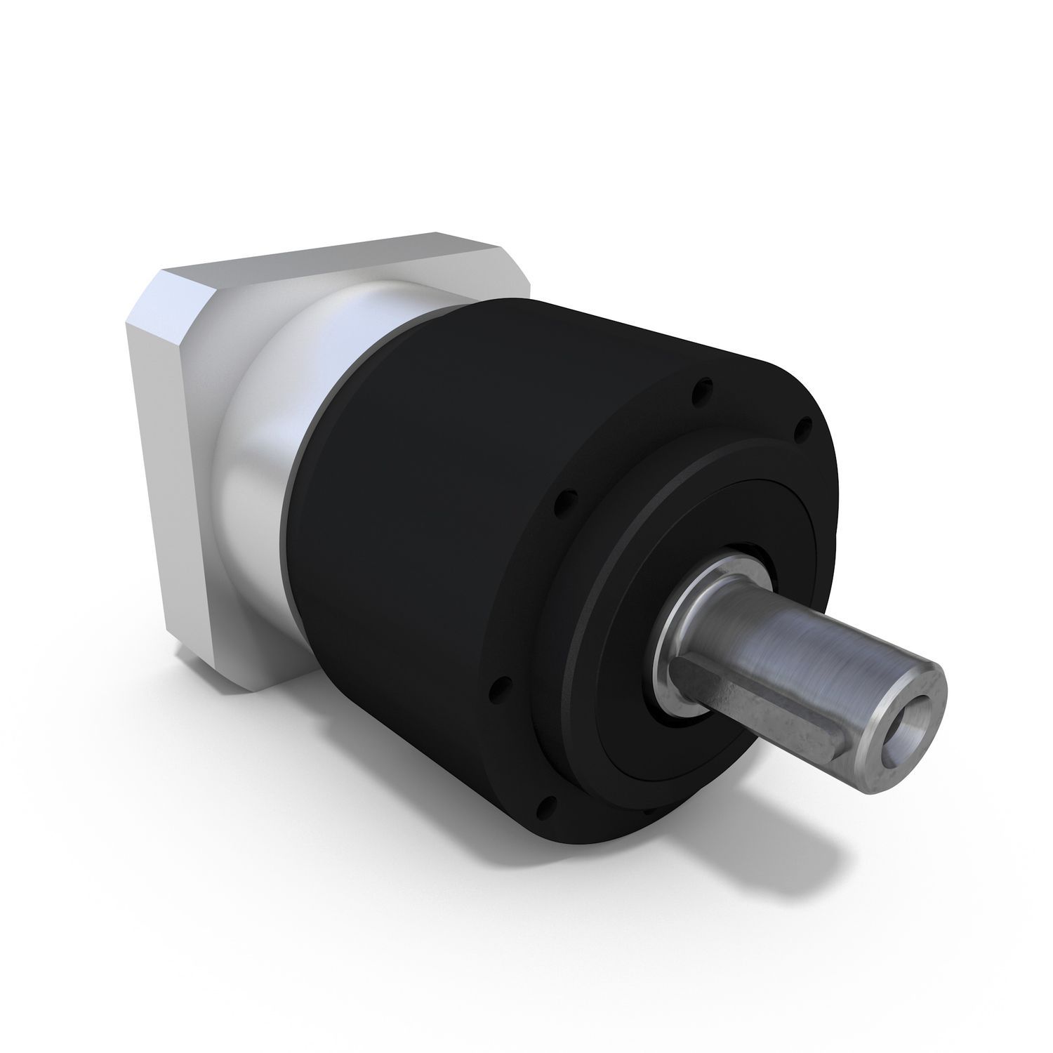 Planetary gearbox - EPL-AE series - Eisele Antriebstechnik GmbH ...