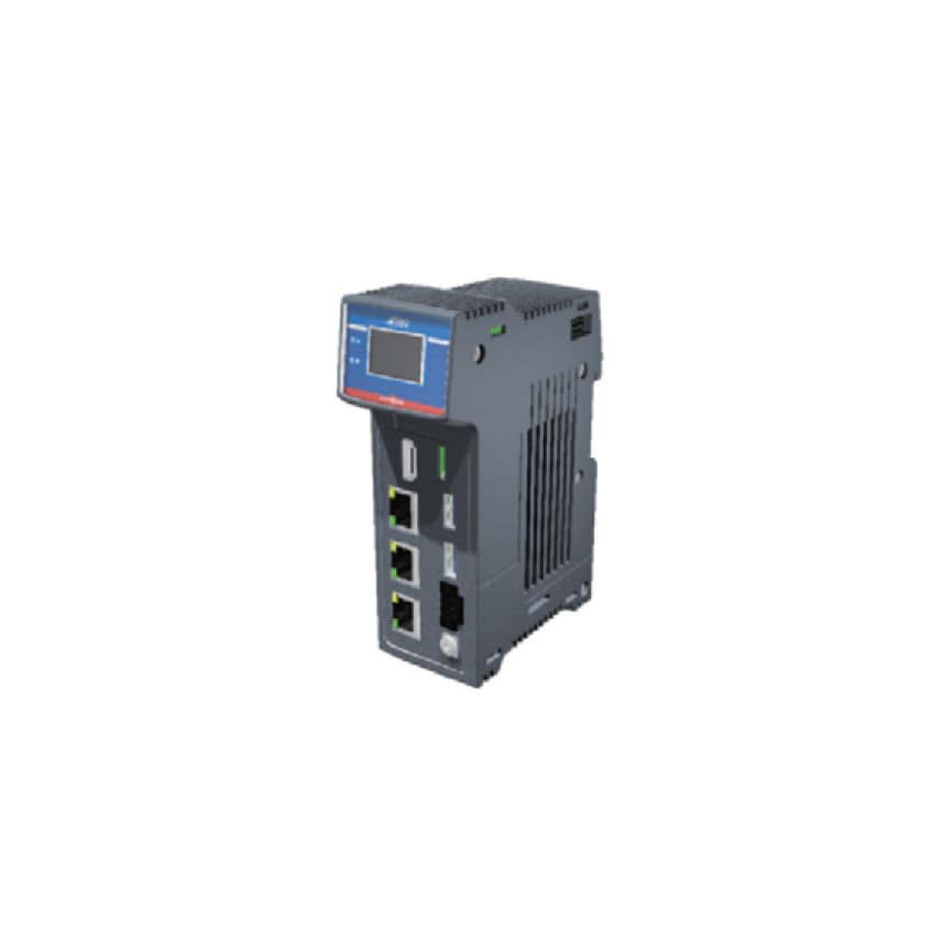 128-axis motion controller - FLEX-7 MIDI - ESTUN Automation Co., Ltd ...