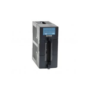 Digital I/O module - FBs-24X - FATEK Automation Corp. - PLC / DIN rail