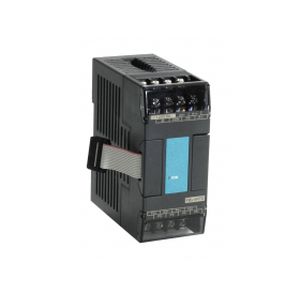 Pt100 thermometer - FBs-6RTD - FATEK Automation Corp. - RTD / with LCD ...