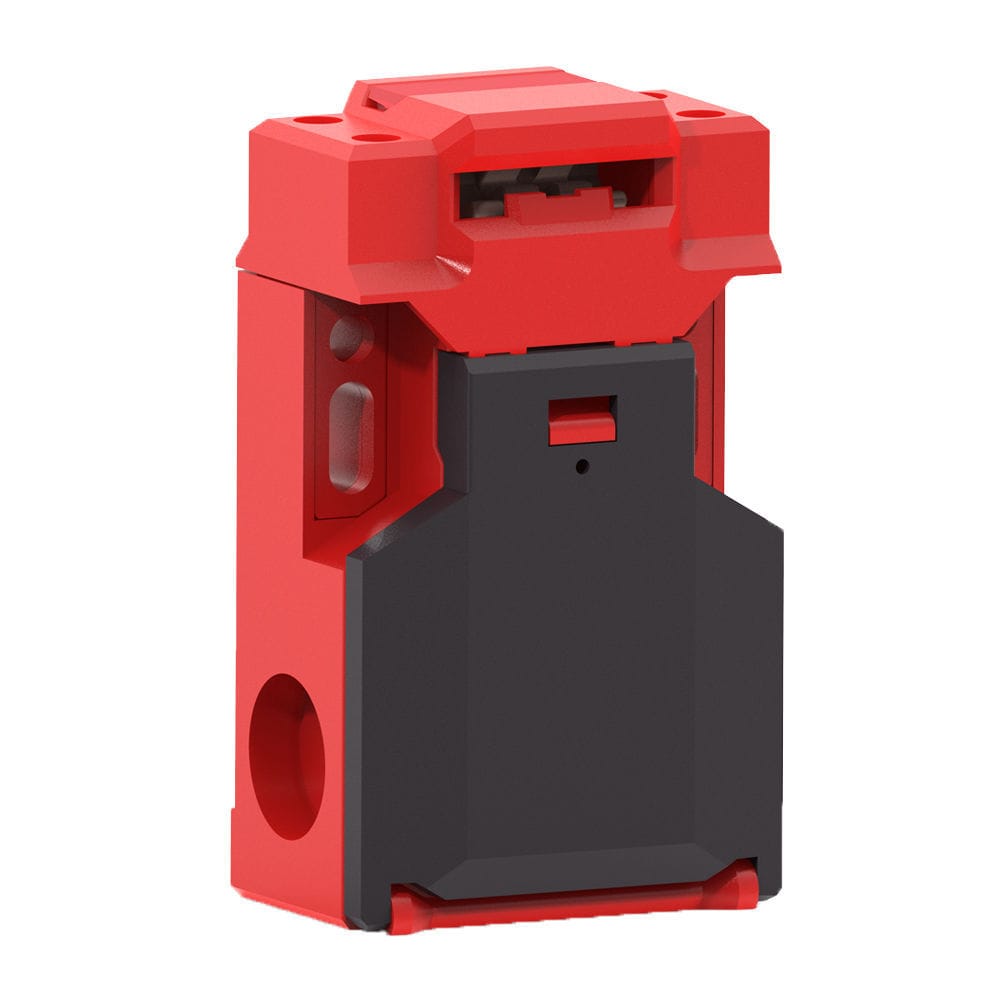 Safety position switch - SK series - BERNSTEIN AG - IP65 / IEC